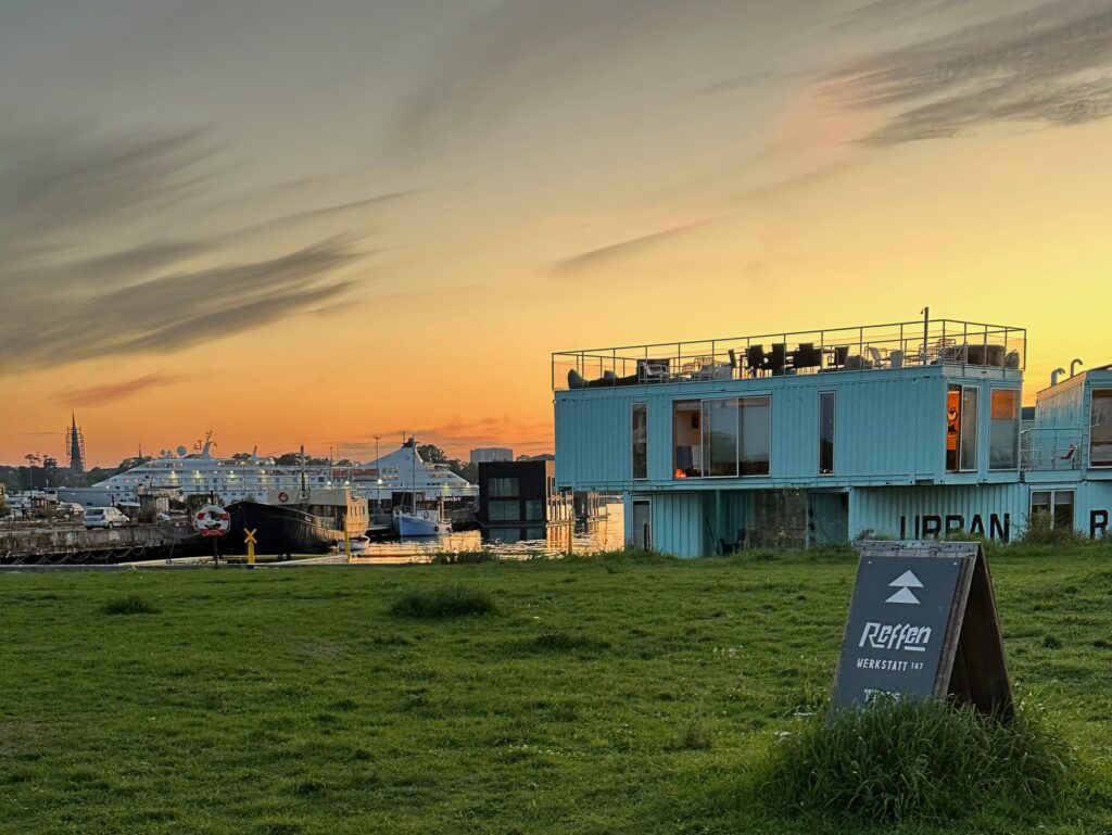 The Finger Plan - avez-vous la main numérique ? - Axensio